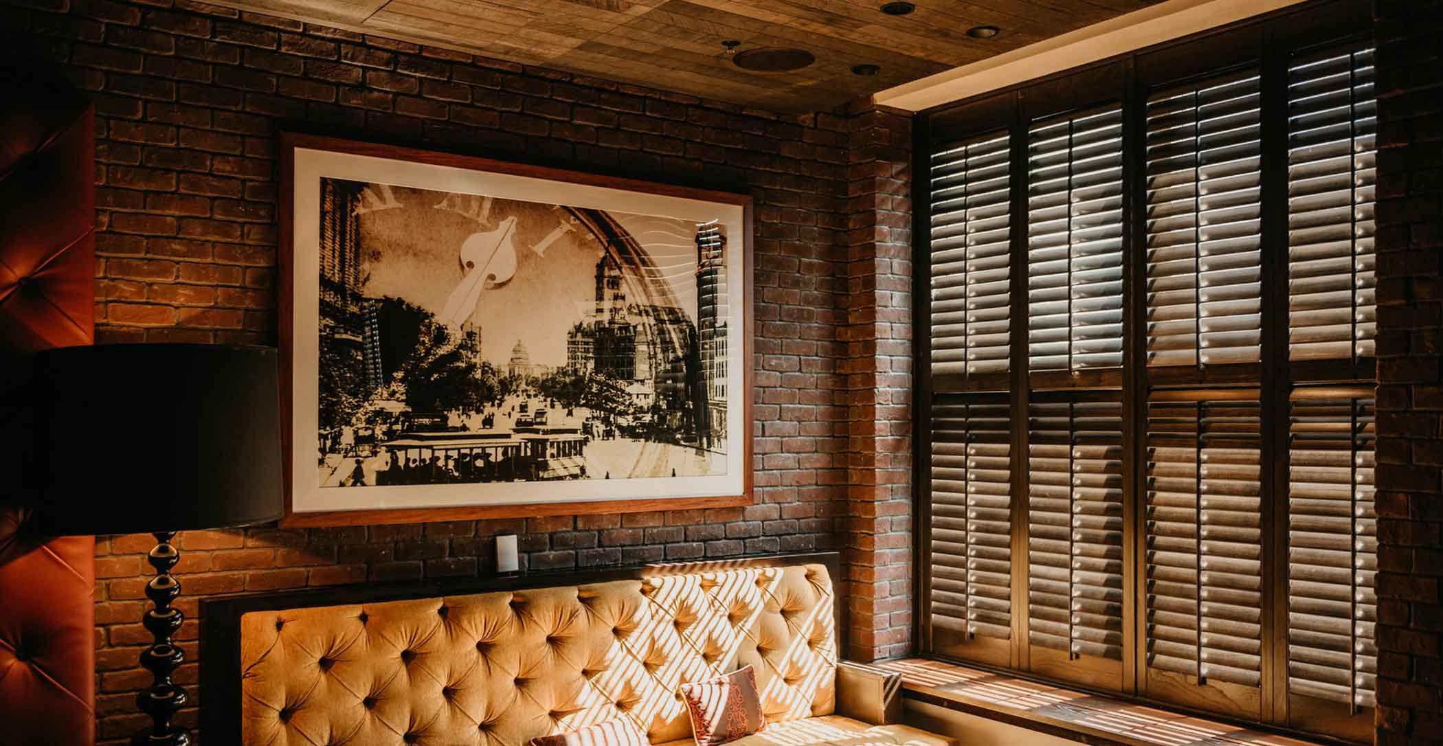 We help you Purchase, Renew or Refinance - Doug Neufeld, Mortgage ...